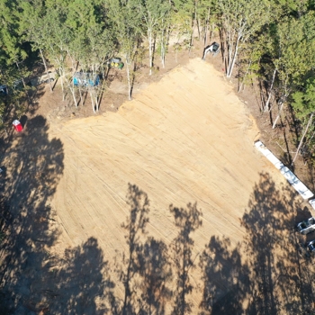 Raven Rock Gallery | Creech's