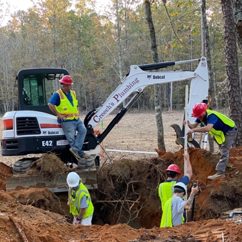 Raven Rock Gallery | Creech's