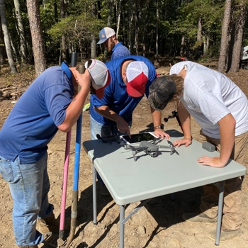 Raven Rock Gallery | Creech's