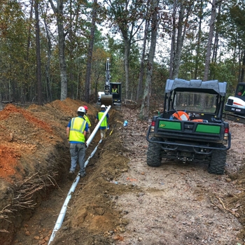 Raven Rock Gallery | Creech's