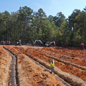 Raven Rock Gallery | Creech's