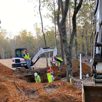 Raven Rock Gallery | Creech's