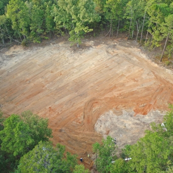 Raven Rock Gallery | Creech's