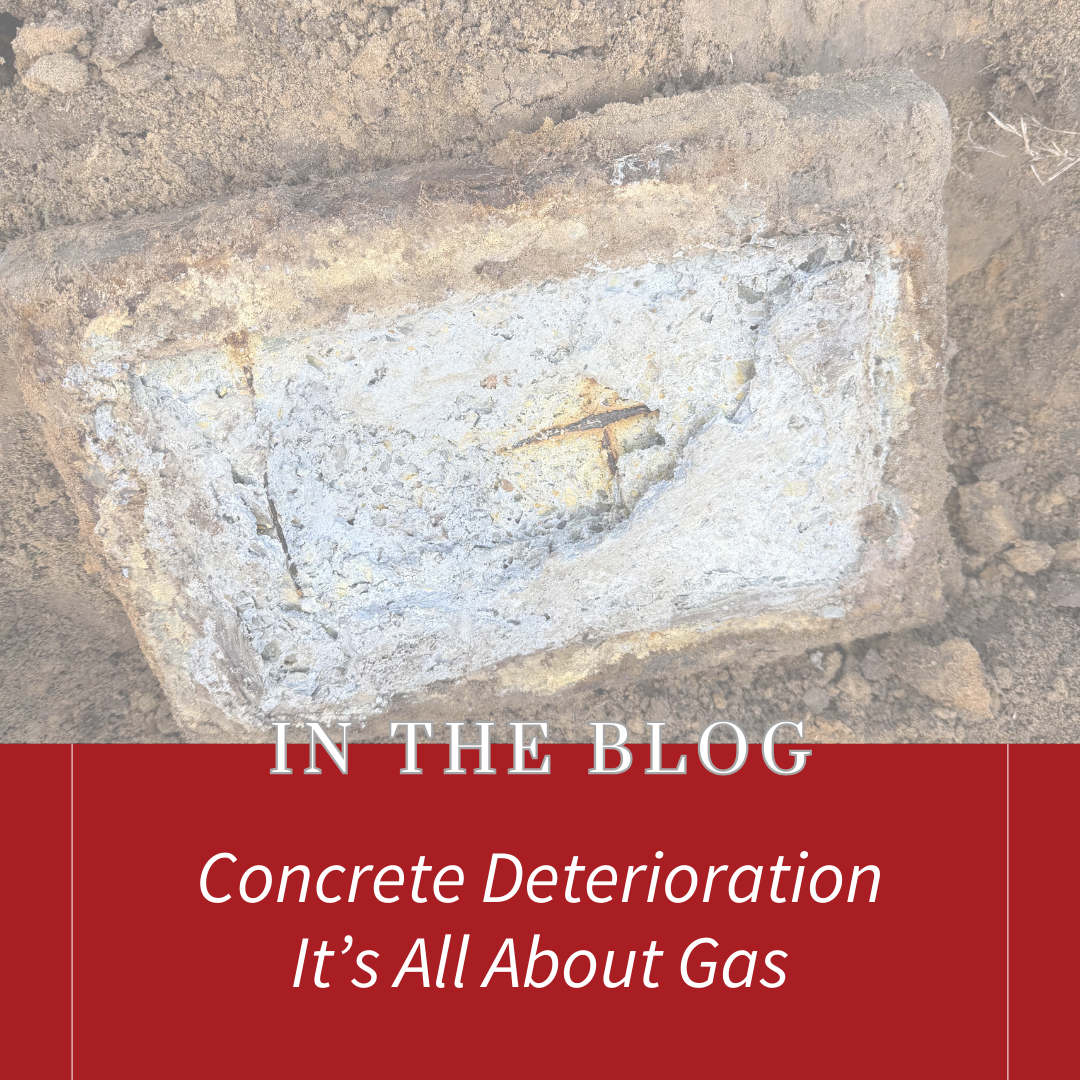 Septic Tank Deterioration: What Every Homeowner Should Know