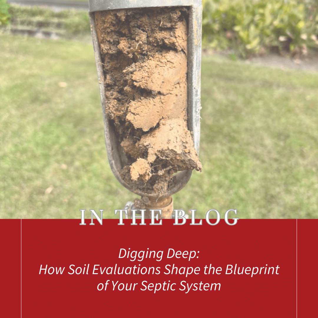 Soil Evaluation Insights