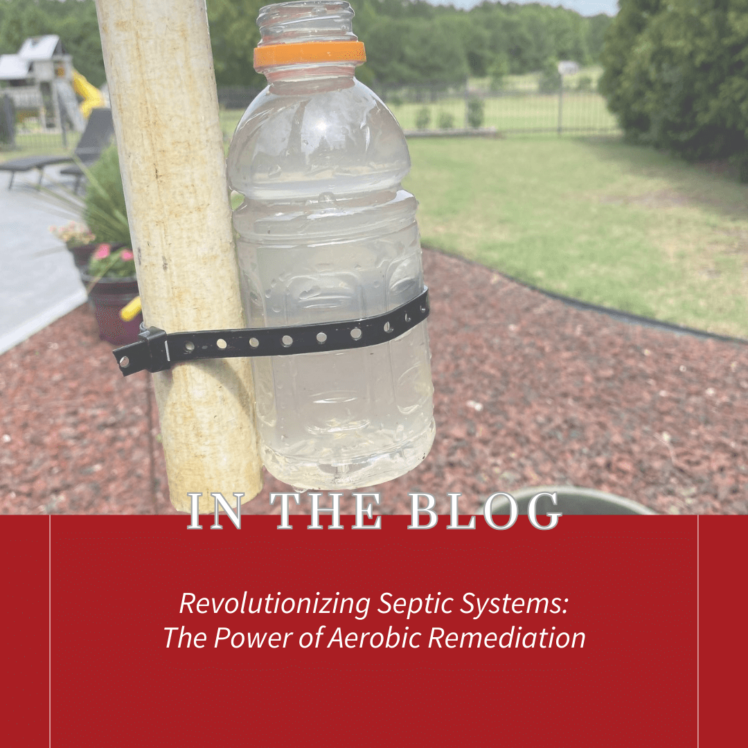 Transform Your Septic System With Aerobic Remediation The Eco Friendly transform-your-septic-system-with-aerobic-remediation-the-eco-friendly