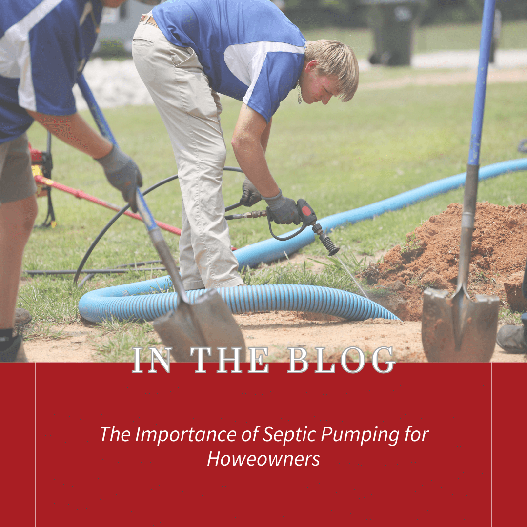Mastering Septic System Maintenance: Essential Septic Pumping Guide for ...