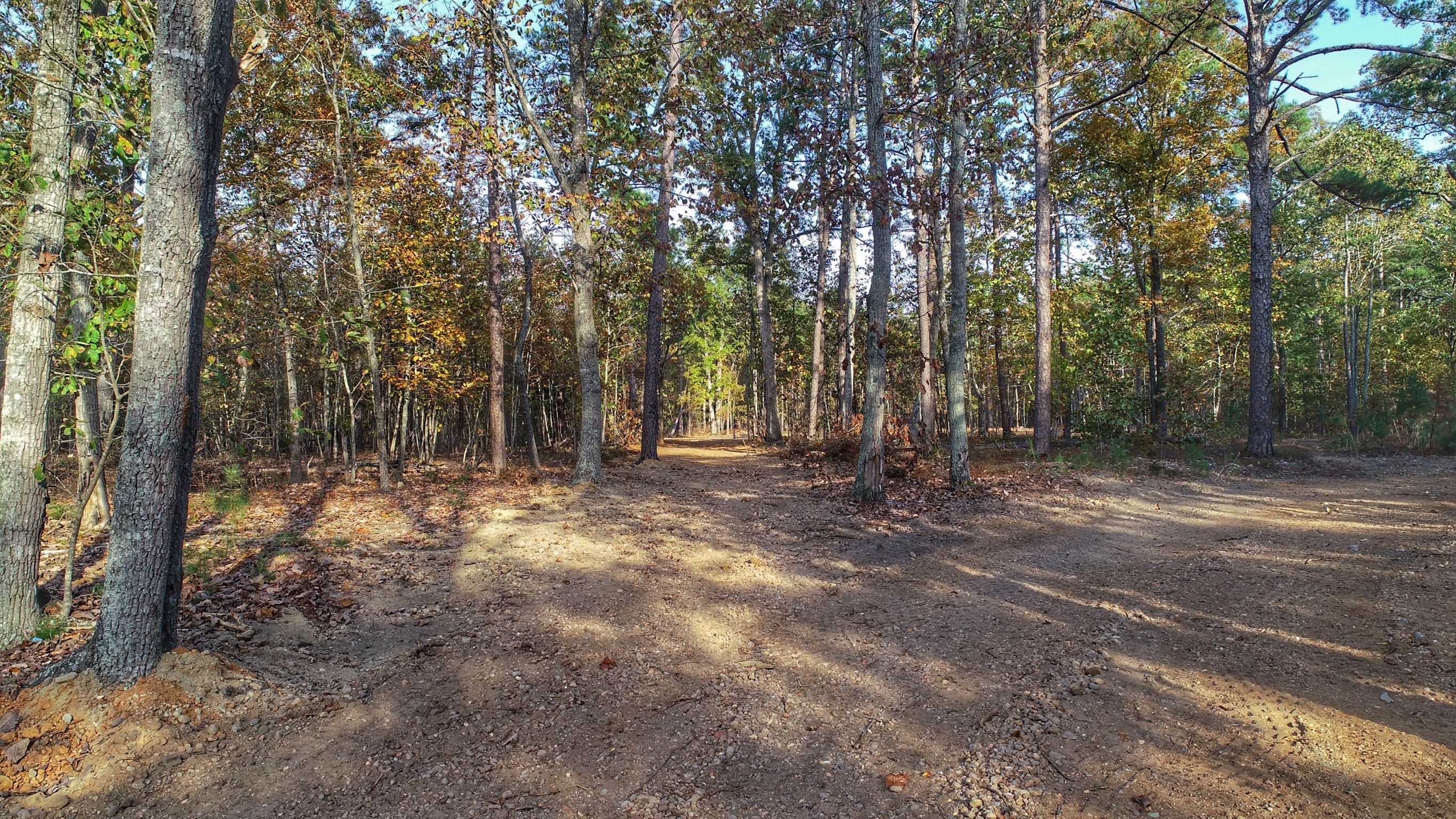 Raven Rock Gallery Service Photos | Creech's Plumbing